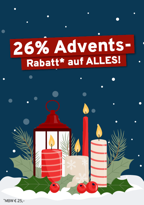 Patsy & Lou | Bequeme Damenmode | vorteilshop.com