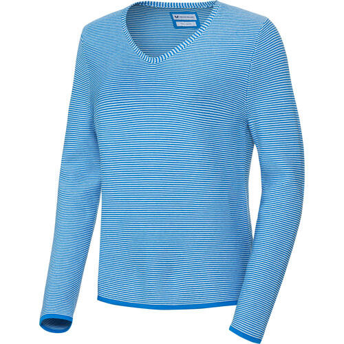 Damen Pullover | Feminin, sportlich, bequem | vorteilshop.com